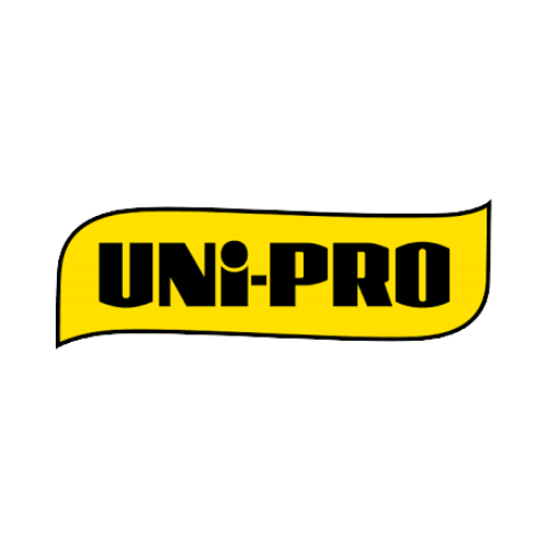 Unipro Painting Tools & Accessories – Brushes, Rollers & More – Epoxy ...