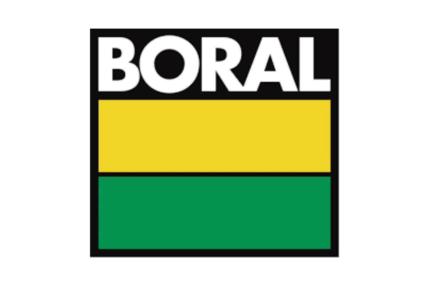 Boral Products | Construction Materials – Epoxy Warehouse – Epoxy ...