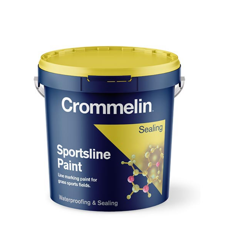 Durable & UV Stable Sports Line Marking Paint – Buy Sportsline – Epoxy ...