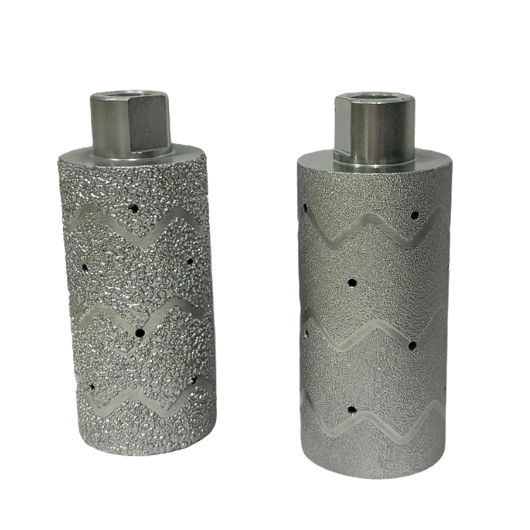 Edge Pro Drum Wheels – Epoxy Warehouse | Epoxy Floor Coating Supplier