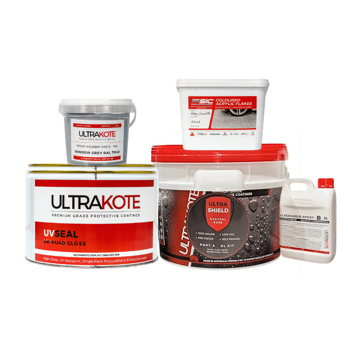 Stellmann Non Slip Coatings | Anti-Slip Coatings – Epoxy Warehouse ...