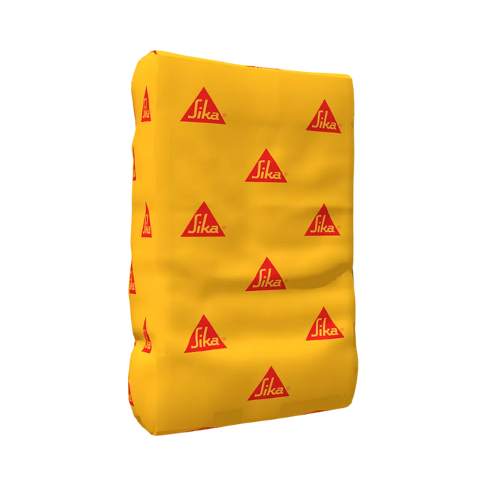 SikaGrout 300PT 20 KG Cementitious Grout | Zero Bleed, Sand Free ...