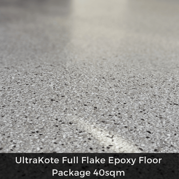 Stellmann Non Slip Coatings | Anti-Slip Coatings – Epoxy Warehouse ...